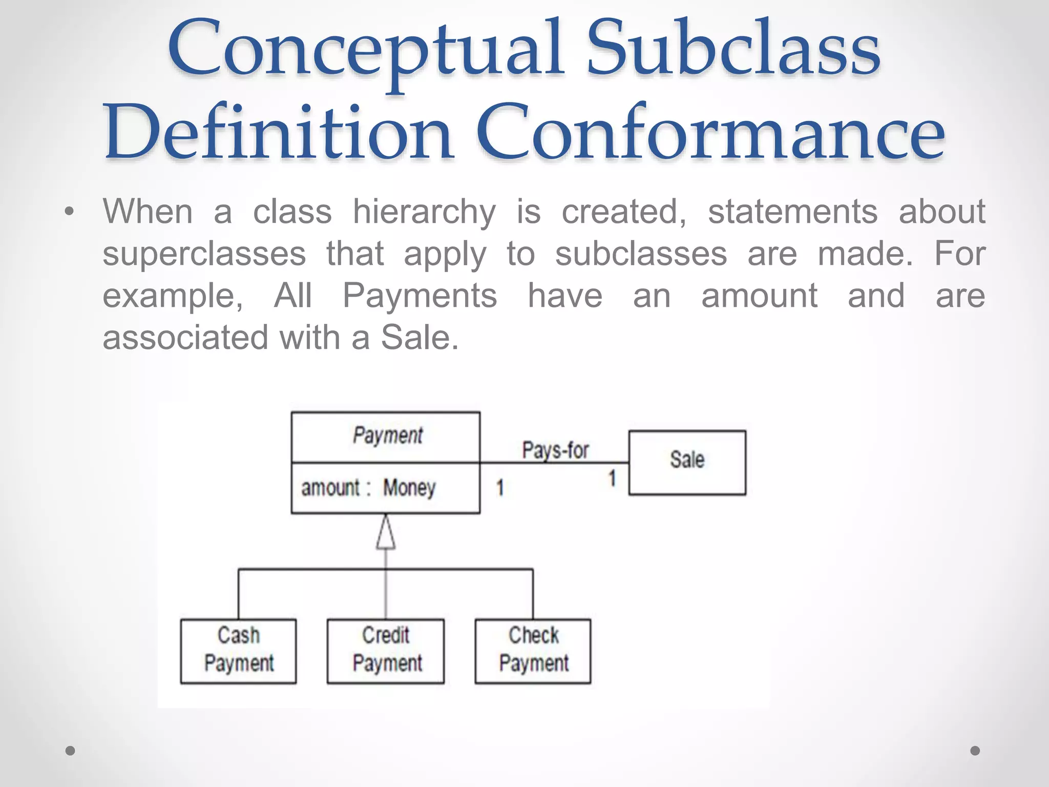 Uml package diagram | PPT