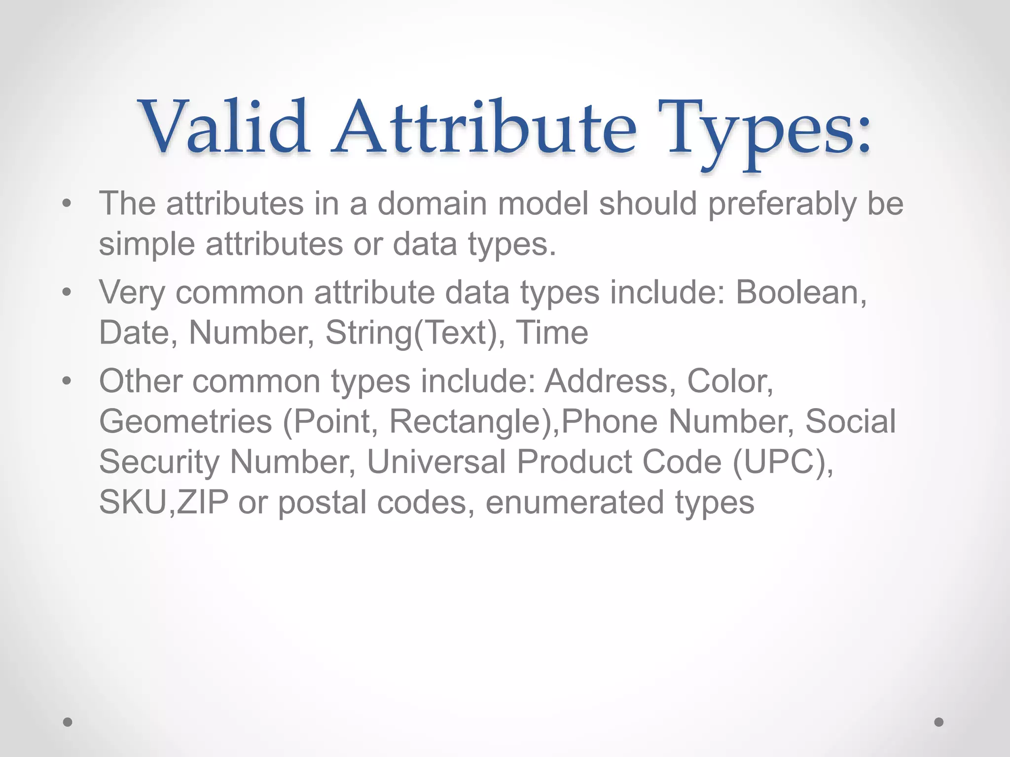 Uml package diagram | PPT