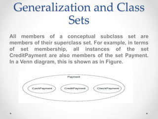 Uml package diagram | PPT