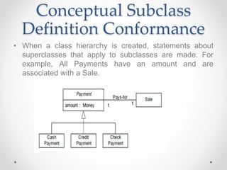 Uml package diagram | PPT
