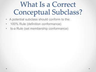 Uml package diagram | PPT