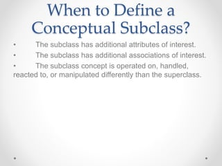 Uml package diagram | PPT