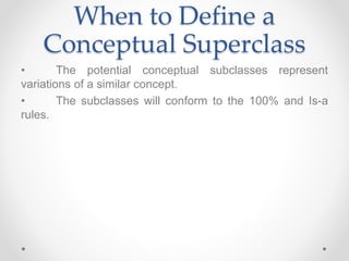 Uml package diagram | PPT