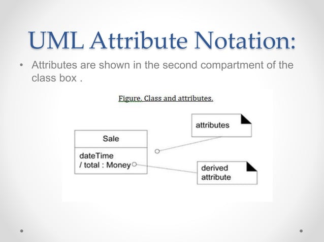 Uml package diagram | PPT