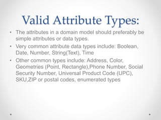 Uml package diagram | PPT
