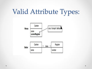 Uml package diagram | PPT