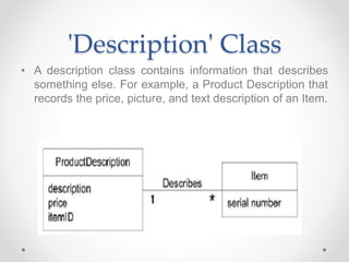 Uml package diagram | PPT