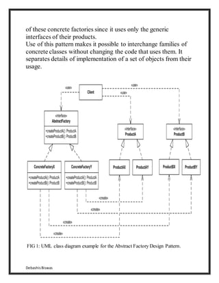 UML Design | DOCX | Graphics Software | Computer Software and Applications