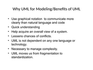 umlpresentation-140519151641-phpapp02.ppt