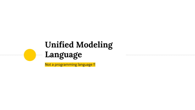 Uml An Introduction Pdf 5986