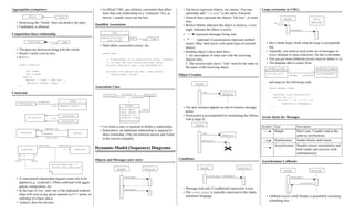 UML Reference Card.pdf