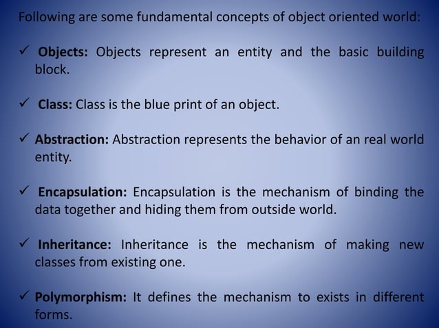 UNIFIED MODELLING LANGUAGE (UML) | PPT