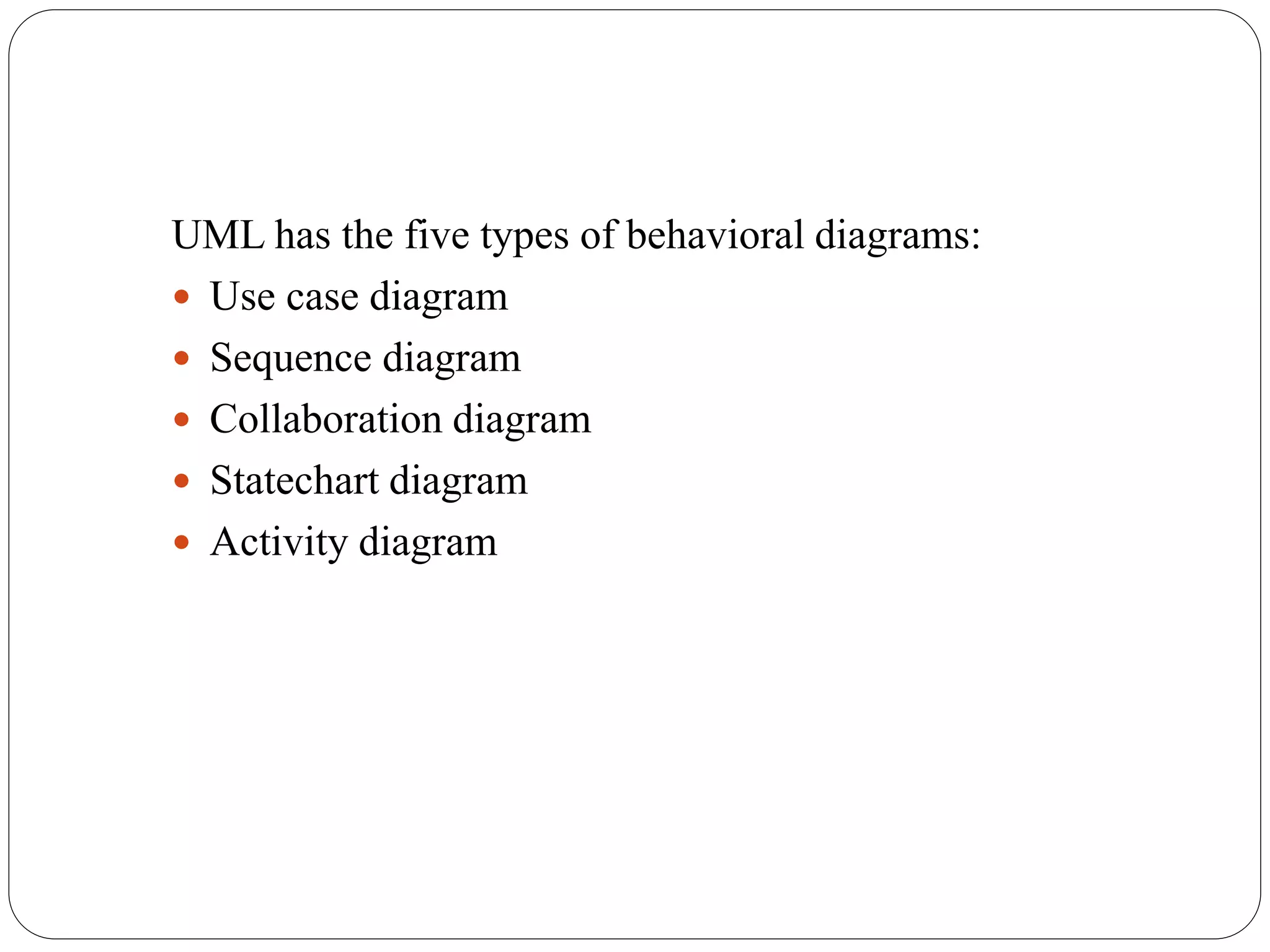 Uml structural diagrams | PPTX | Graphics Software | Computer Software ... Uml structural diagrams | PPTX | Graphics Software | Computer Software ...