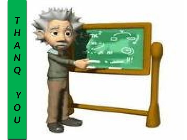 detailed info of class diagram in ooad with uml | PPTX
