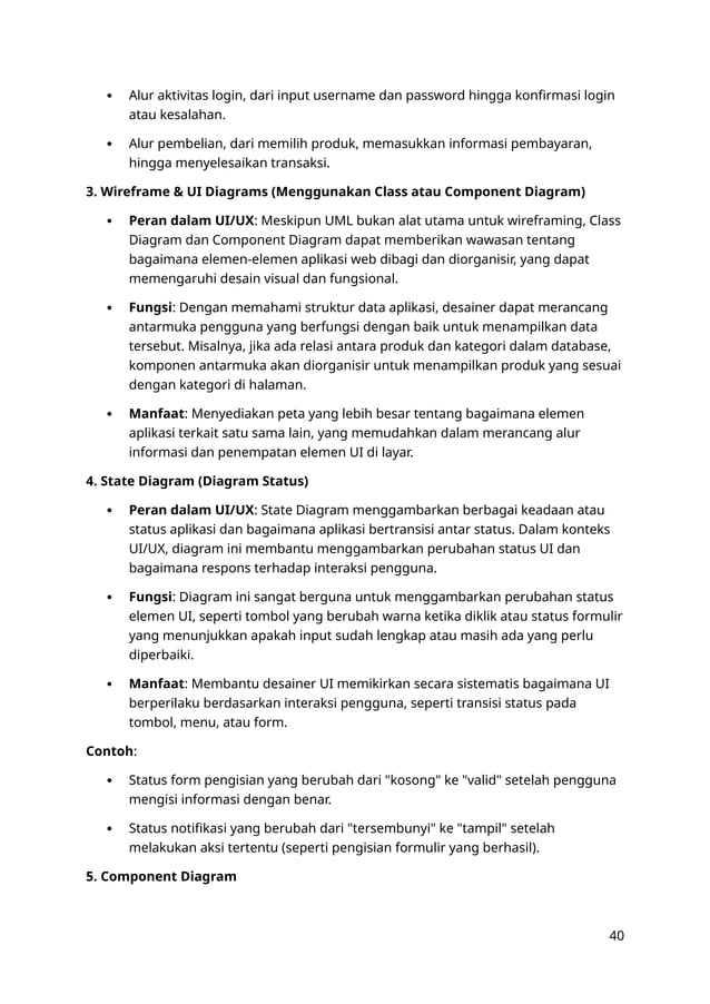 UML untuk Pengembangan Aplikasi Web.docx