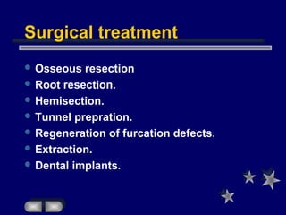 Ummairah | PPT | Dental Health | Diseases and Conditions