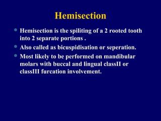 Ummairah | PPT | Dental Health | Diseases and Conditions