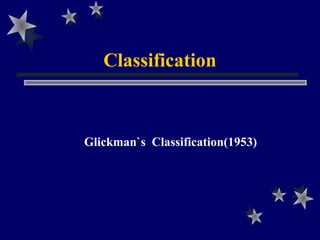 Ummairah | PPT | Dental Health | Diseases and Conditions