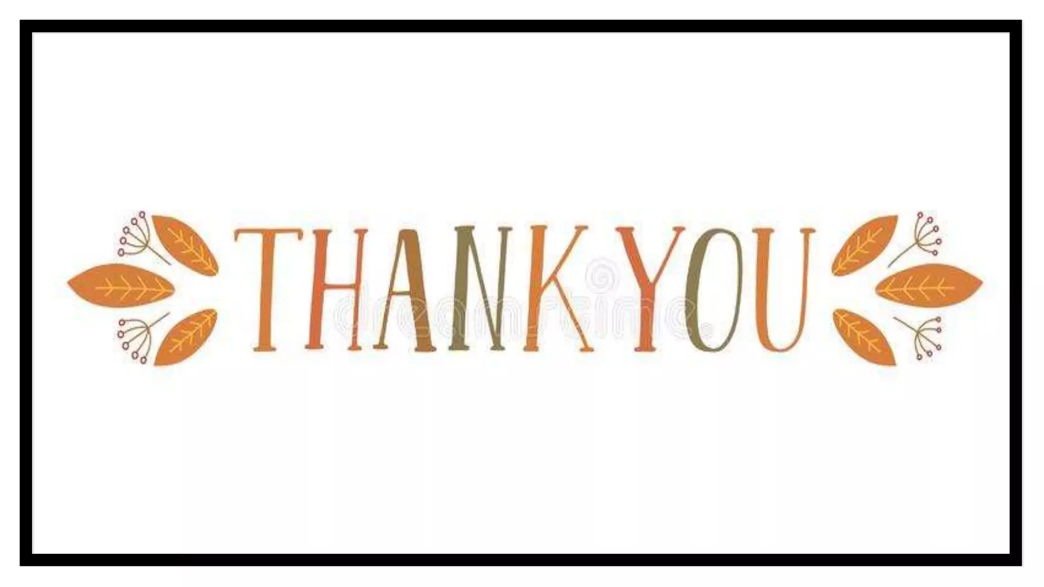 Umm an nar and the bronze age | PPTX