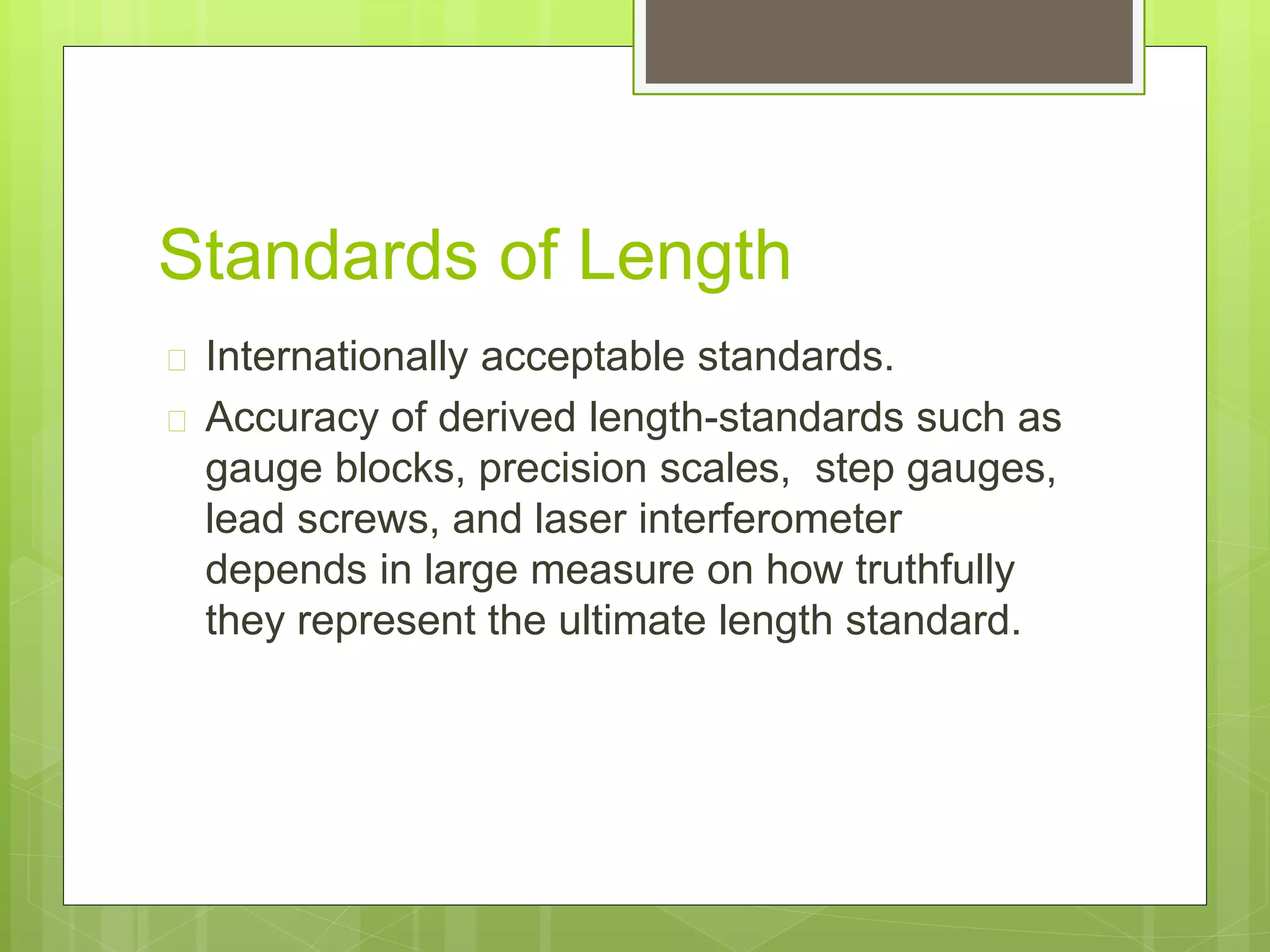 UNIVERSAL MEASURING MACHINE-PPT | PPTX