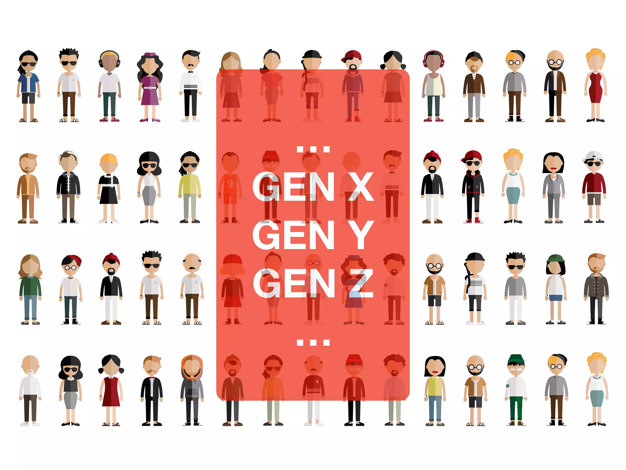 Model Pembelajaran untuk Gen Z | PDF