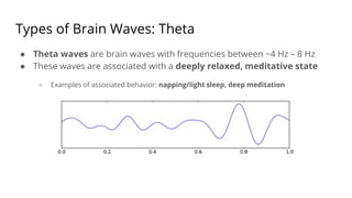 umo-2550-brain-waves-applications-what-is-presentation.pptx