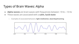 umo-2550-brain-waves-applications-what-is-presentation.pptx