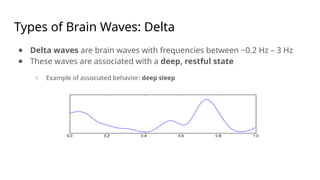umo-2550-brain-waves-applications-what-is-presentation.pptx