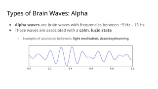umo-2550-brain-waves-applications-what-is-presentation.pptx
