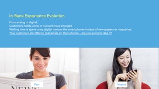 bluepath solution for Banking and Finance | PPT