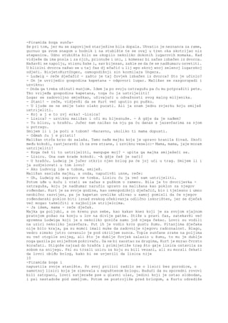 Karl maj piramida boga sunca | PDF