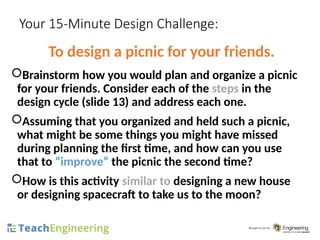 umo_challenges_lesson01_presentation_v2_tedl_dwc.pptx