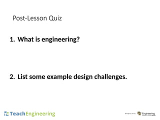 umo_challenges_lesson01_presentation_v2_tedl_dwc.pptx
