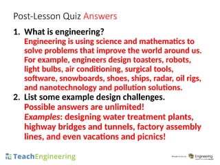 umo_challenges_lesson01_presentation_v2_tedl_dwc.pptx