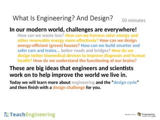 umo_challenges_lesson01_presentation_v2_tedl_dwc.pptx