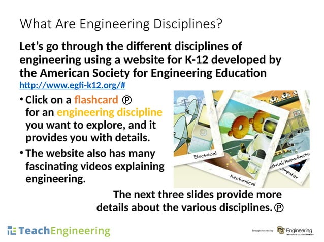 umo_challenges_lesson01_presentation_v2_tedl_dwc.pptx