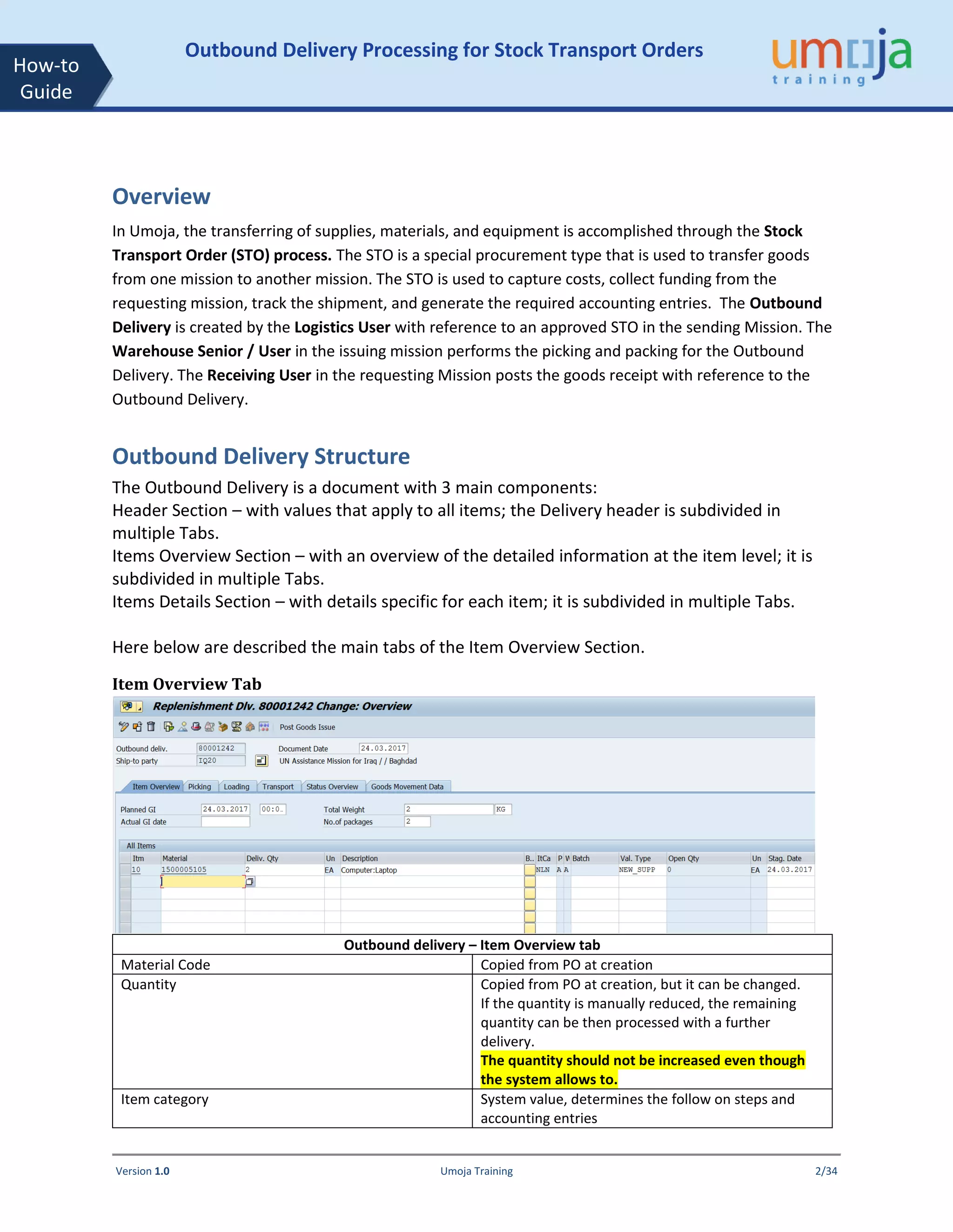 outbound_delivery_processing_for_stos_v1.1.pdf