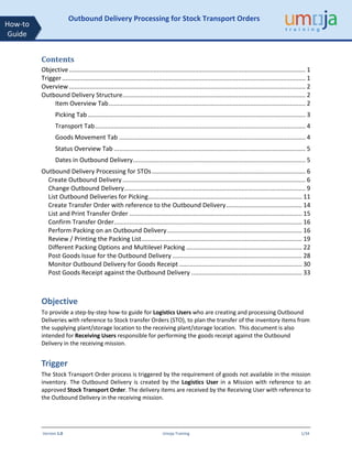 outbound_delivery_processing_for_stos_v1.1.pdf