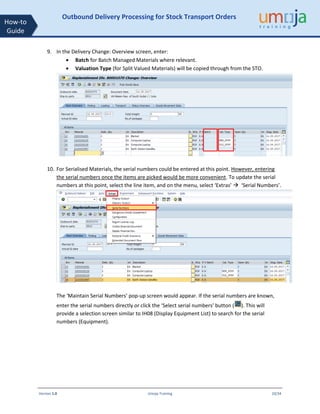 outbound_delivery_processing_for_stos_v1.1.pdf