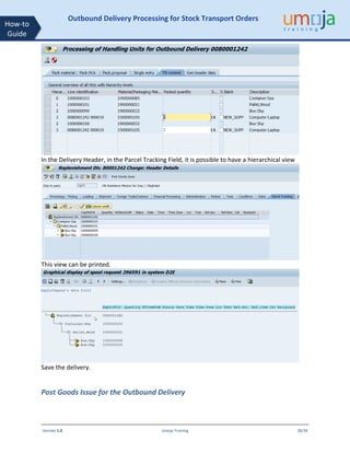 outbound_delivery_processing_for_stos_v1.1.pdf