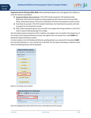 outbound_delivery_processing_for_stos_v1.1.pdf