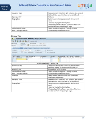 outbound_delivery_processing_for_stos_v1.1.pdf
