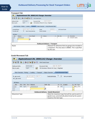 outbound_delivery_processing_for_stos_v1.1.pdf