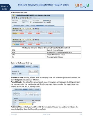 outbound_delivery_processing_for_stos_v1.1.pdf