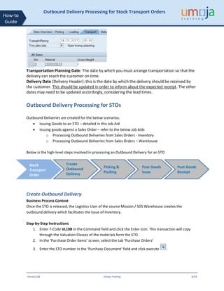 outbound_delivery_processing_for_stos_v1.1.pdf