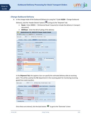 outbound_delivery_processing_for_stos_v1.1.pdf