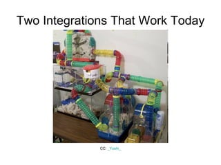 W(h)ither the LMS? | PPT | Computer Software and Applications | Computing