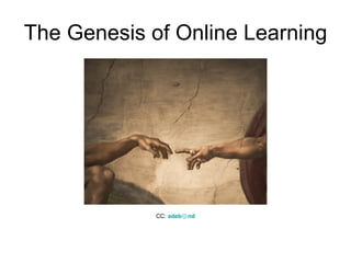 W(h)ither the LMS? | PPT | Computer Software and Applications | Computing