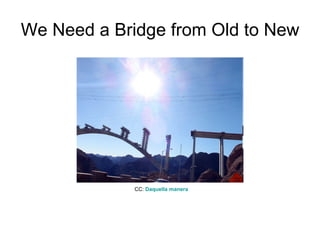 W(h)ither the LMS? | PPT | Computer Software and Applications | Computing