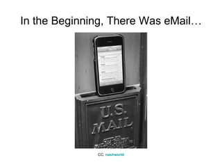 W(h)ither the LMS? | PPT | Computer Software and Applications | Computing